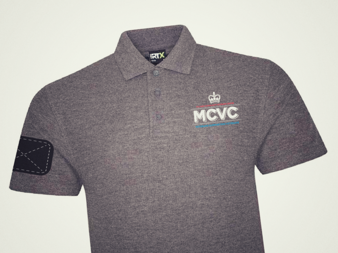 MCVC Shop open now! | MCVC
